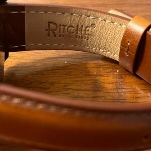 Citizen | Other | Citizen Mens Ecodrive Weekender Garrison Field Watch ...